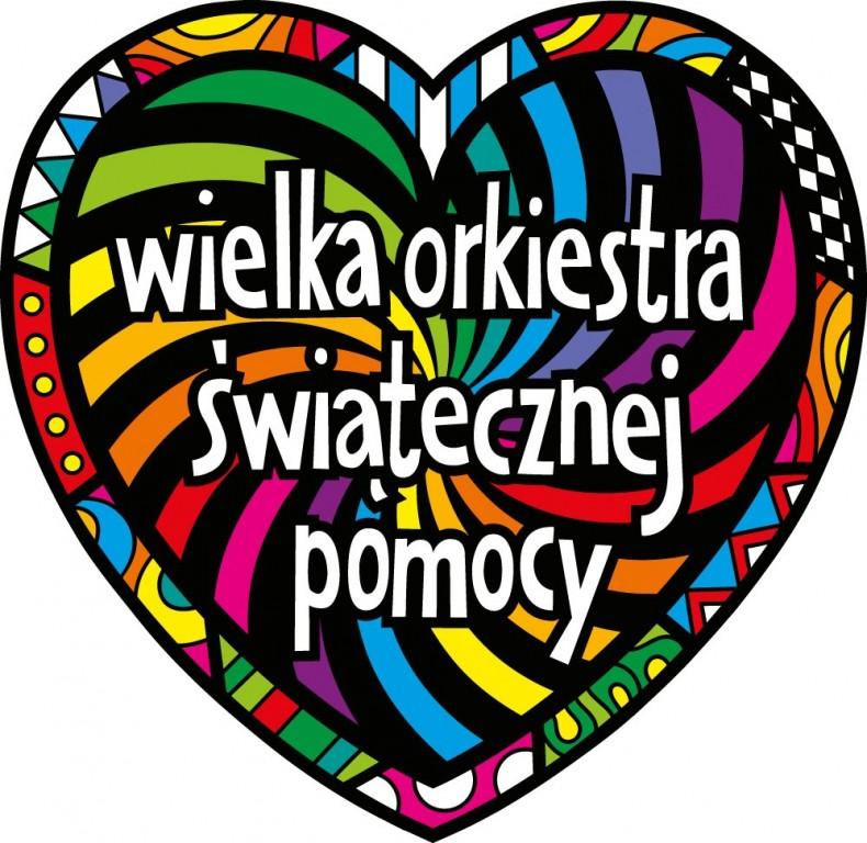 Nowy sprzęt dla ratowników medycznych od Wielkiej Orkiestry Świątecznej ...
